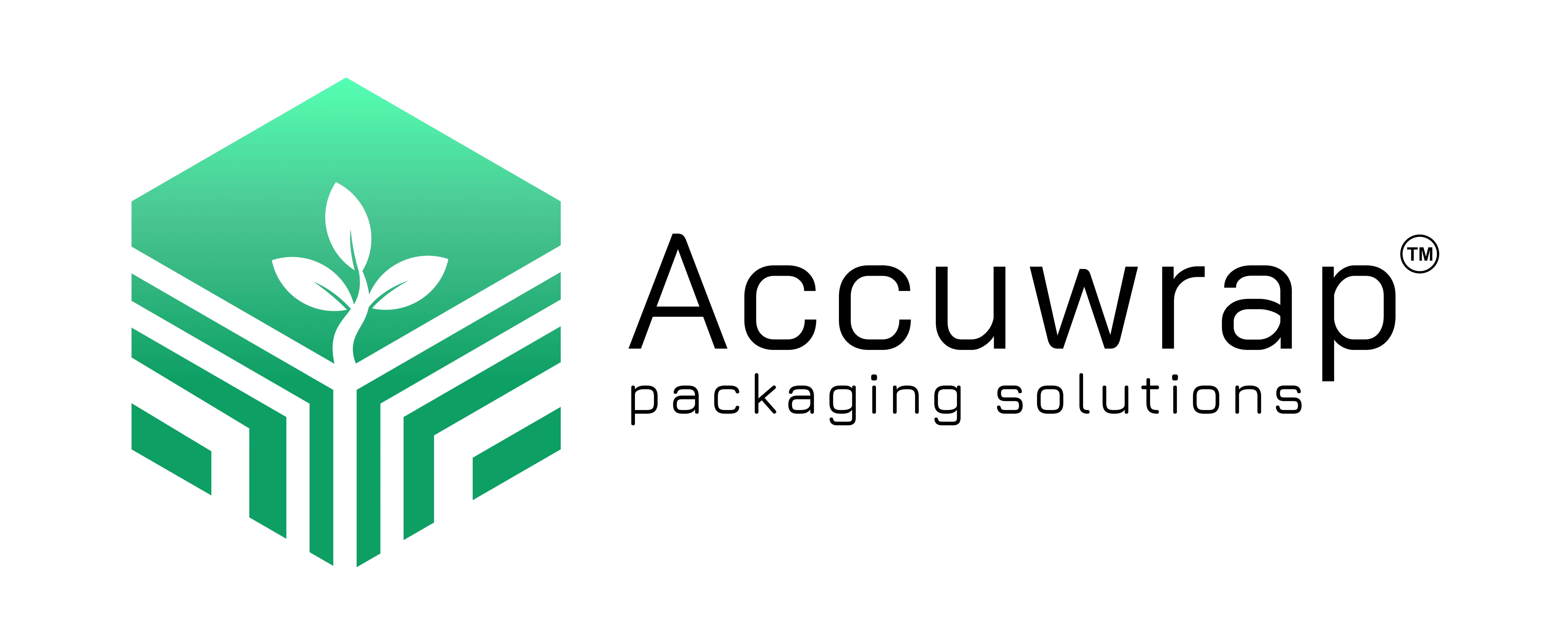 Accuwrap: Sustainable Packaging Solutions
